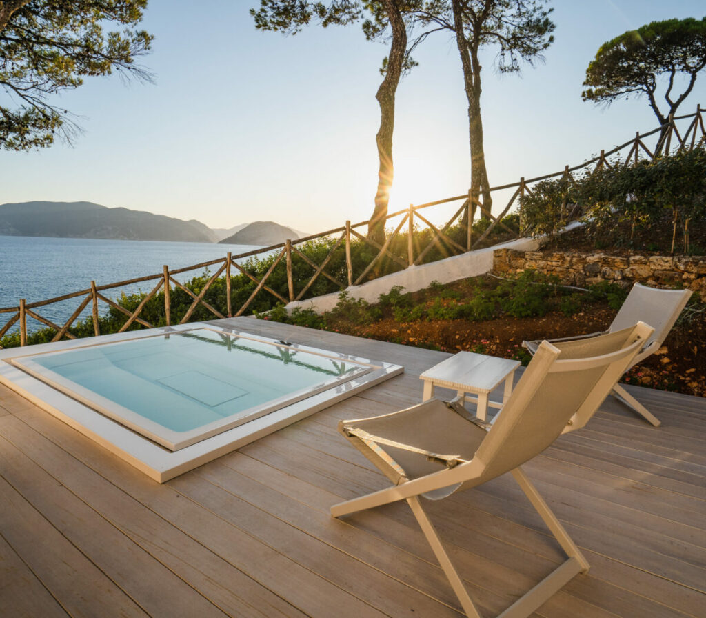 The Best Greek Islands for Family Escapes | Travel.gr/en