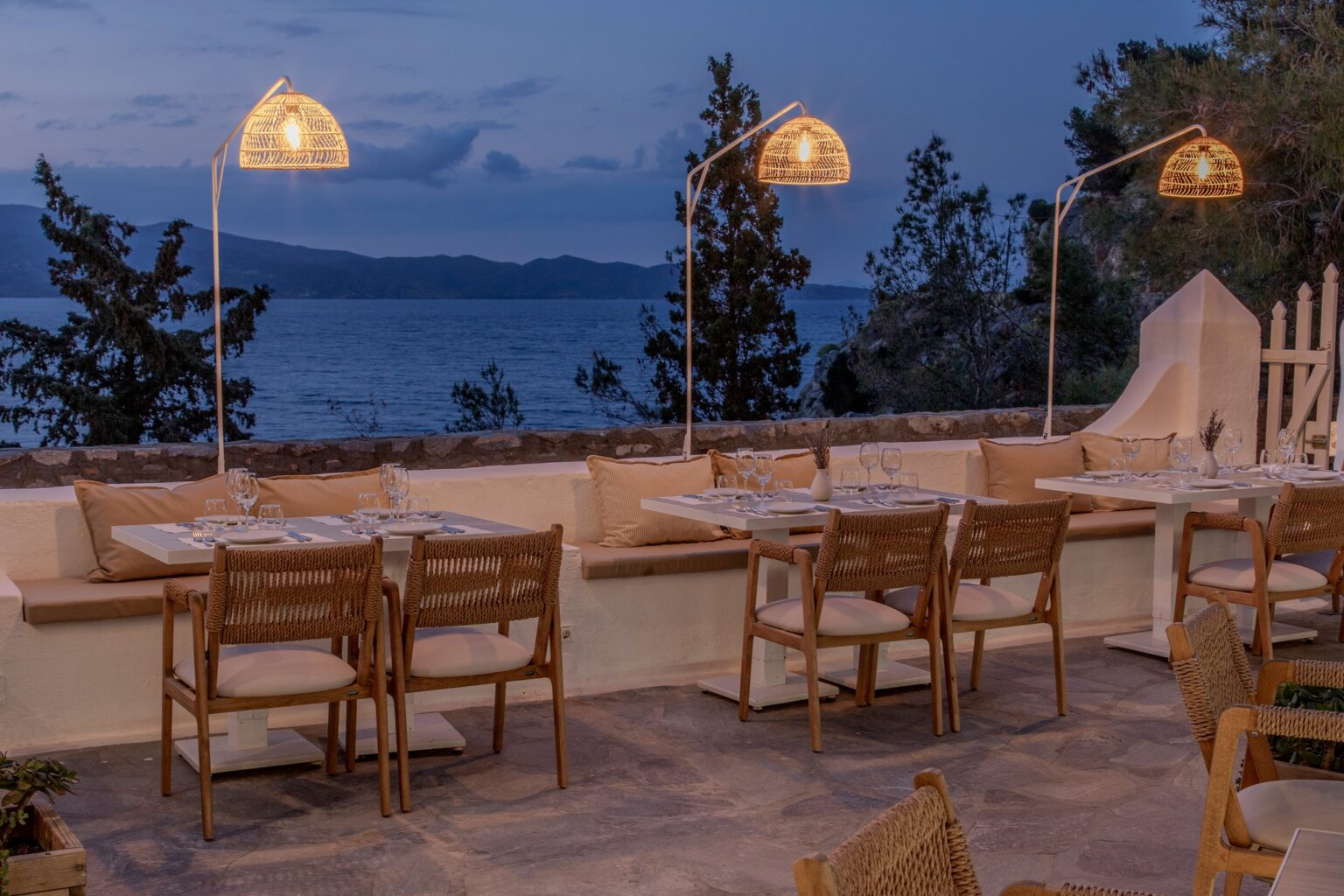 The Best Greek Islands for Culture Buffs | Travel.gr/en