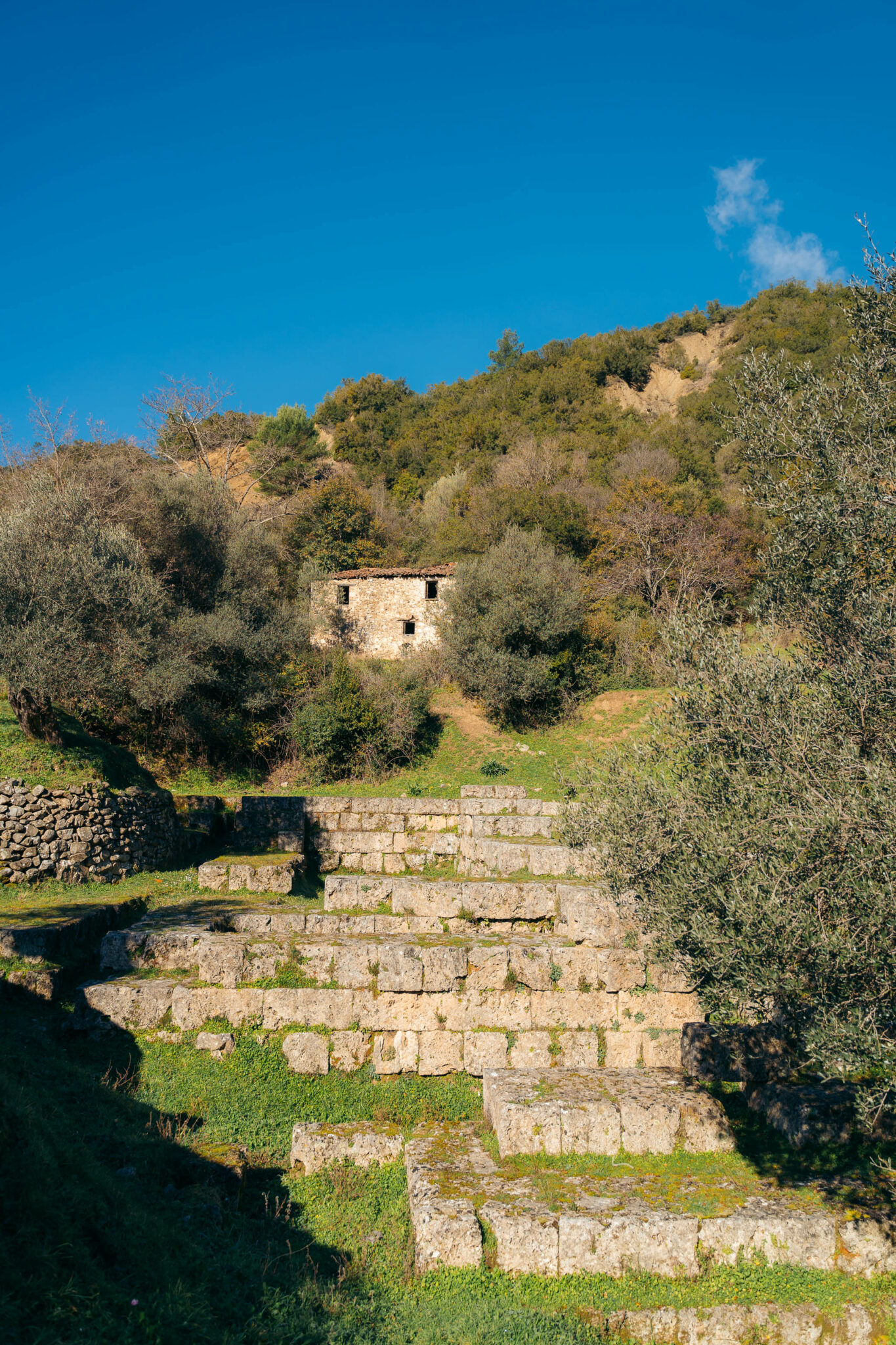 Οδηγός για την Καβάλα, την αρχόντισσα του Βορρά | travel.gr