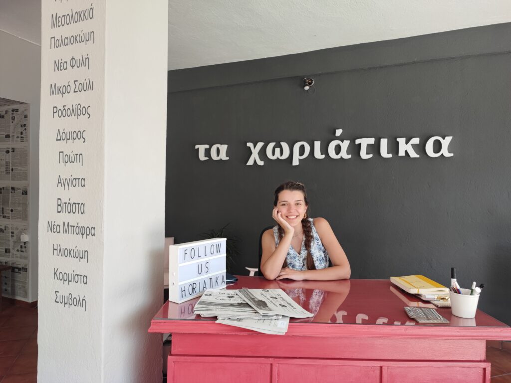 Οδηγός για την Καβάλα, την αρχόντισσα του Βορρά | travel.gr