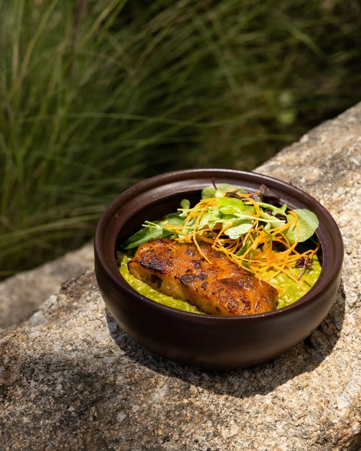 26 Best Restaurants in Mykonos 2025: Our Fine Dining Hotlist | Travel.gr/en