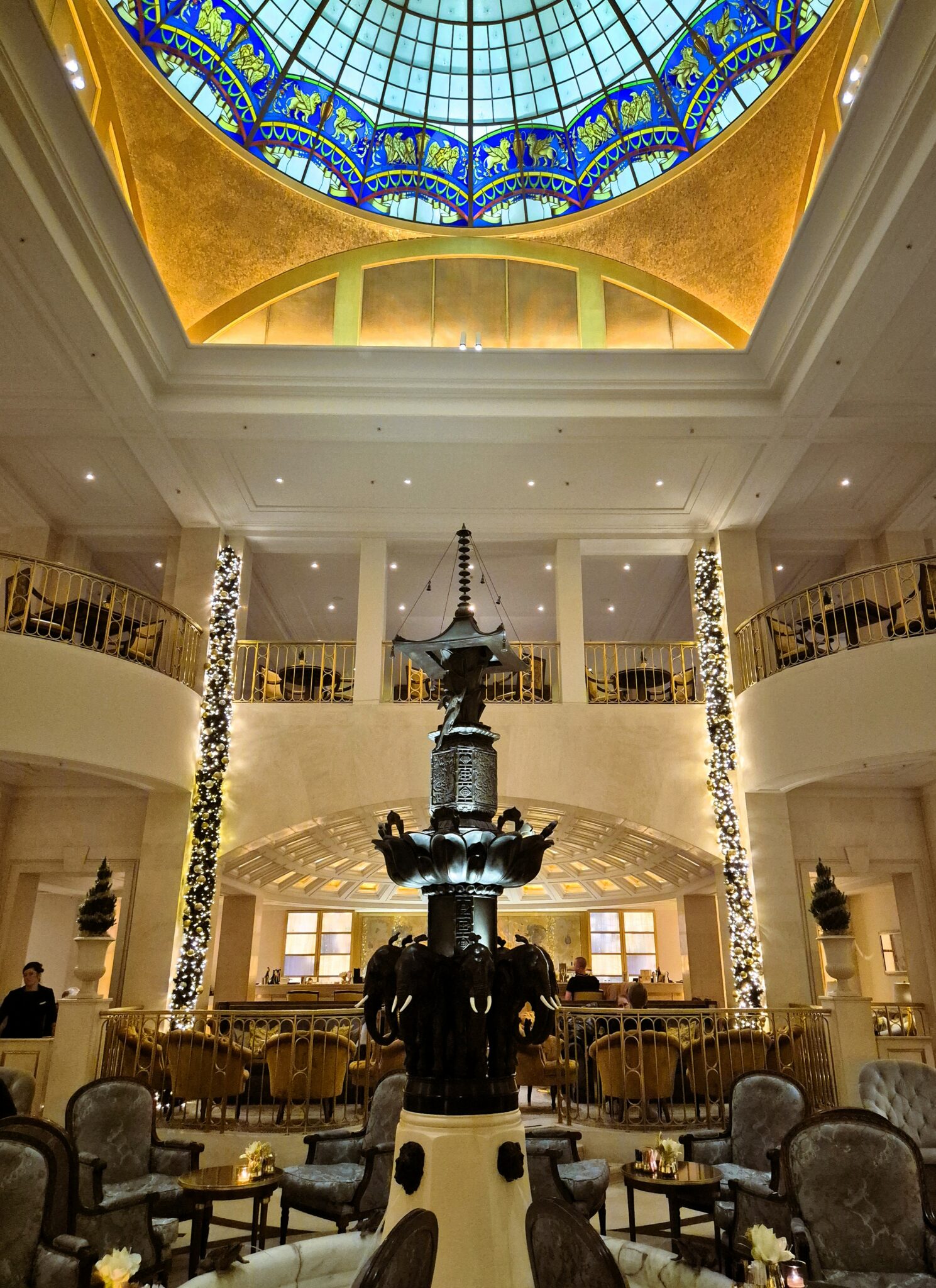 6 στάσεις στο Βερολίνο για εκλεκτό καφέ και λαχταριστά γλυκά | travel.gr