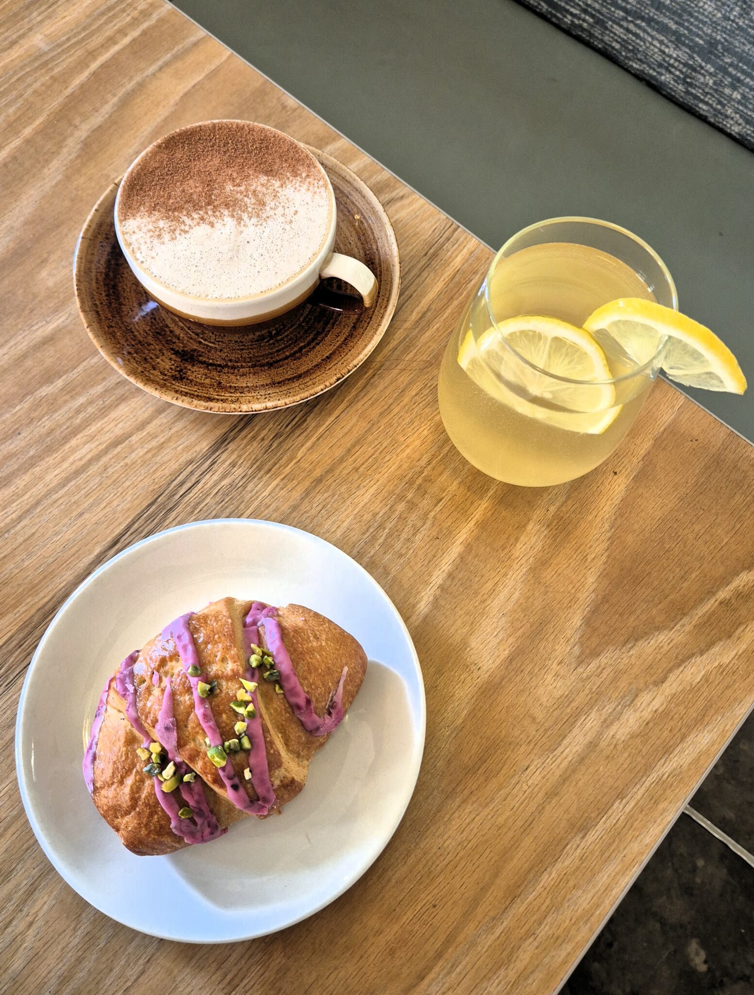 5 ξεχωριστά café σε διάσημα μουσεία και γκαλερί του Λονδίνου | travel.gr