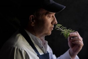 Santorini's 23 Essential Restaurants for 2025 | Travel.gr/en