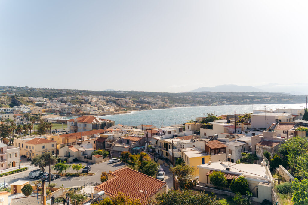 Πάσχα στην Ελλάδα: 6 προορισμοί για την ταξιδιωτική σας λίστα