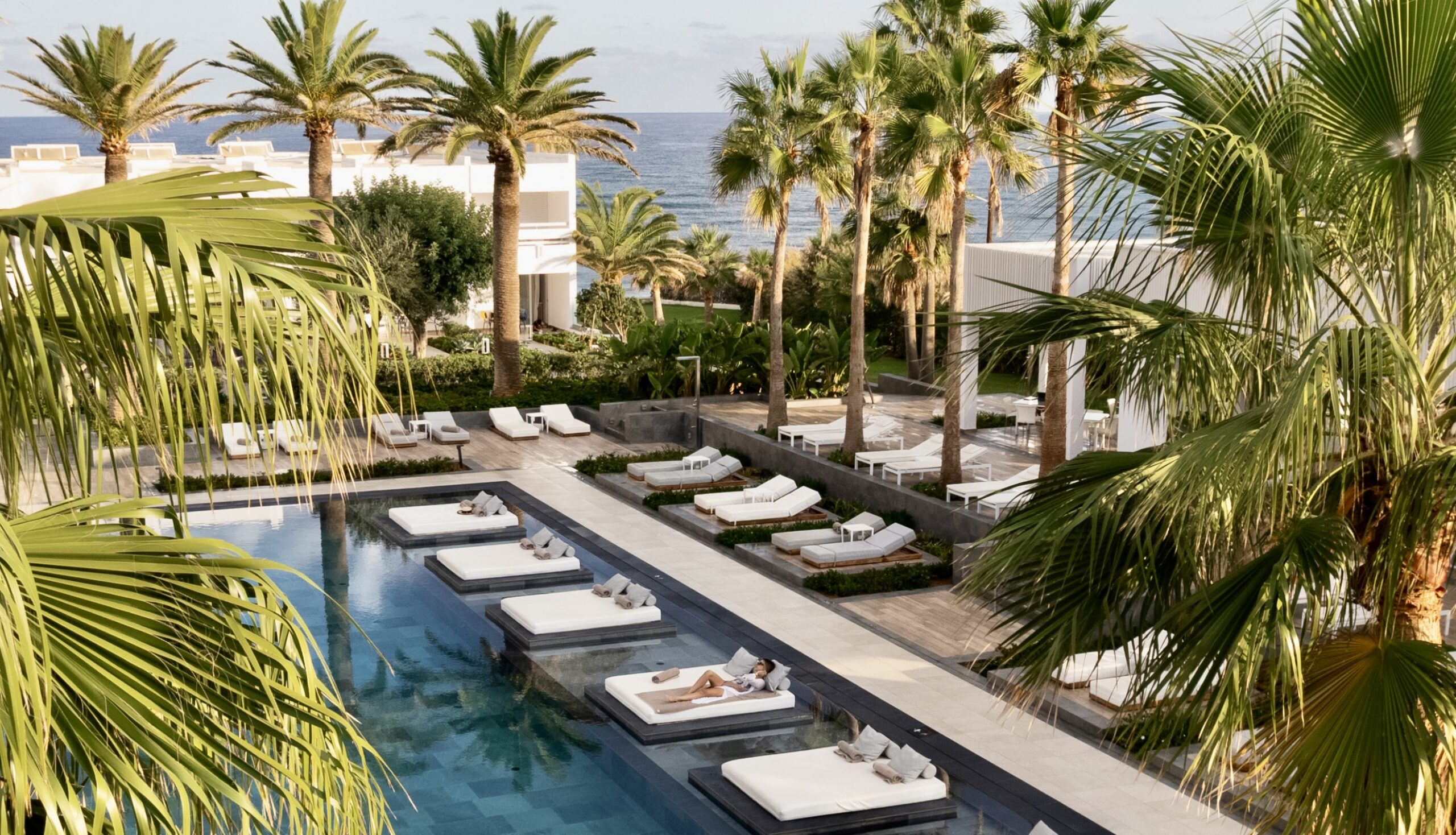 5 Remarkable Hotels for an Authentic Cretan Easter | Travel.gr/en