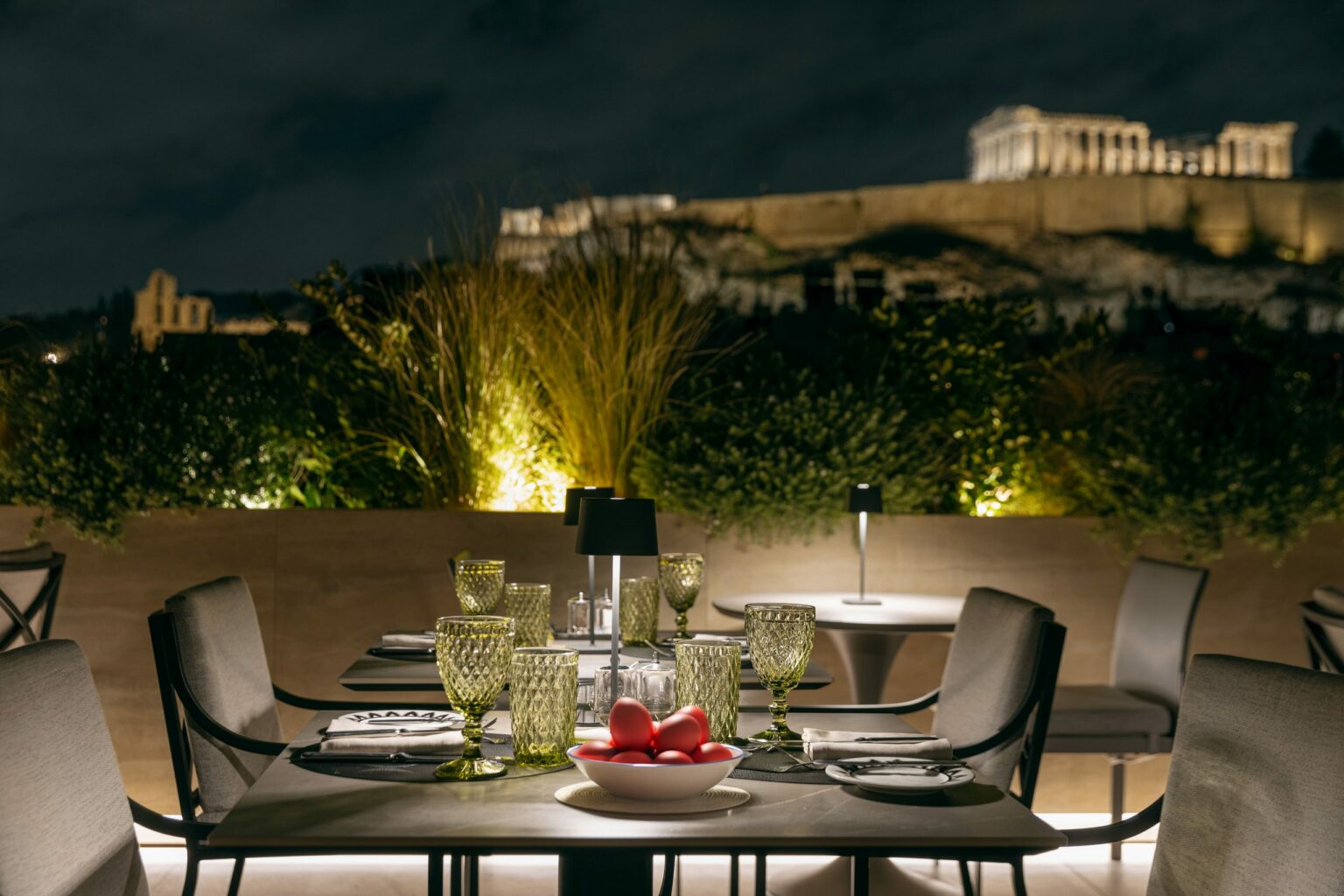 Κέρκυρα: πού να πάτε, πού να φάτε, τι να κάνετε | travel.gr