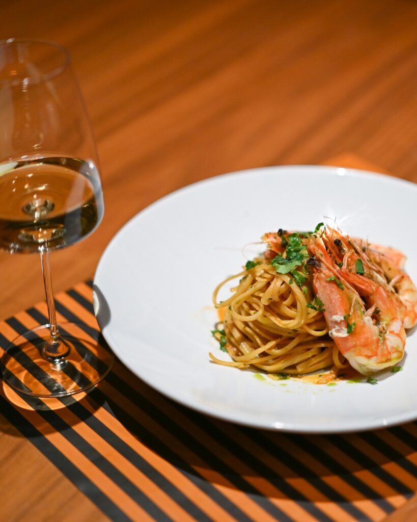 Παραδοσιακό Πάσχα στη Λάρισα