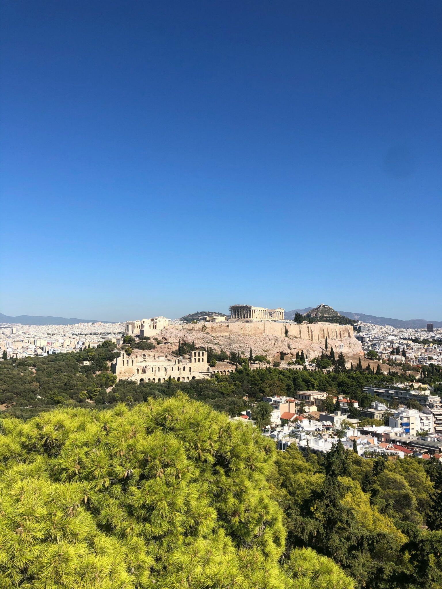 Κάστρο Μπραν Στον Πύργο του Κόμη Δράκουλα στα Καρπάθια | travel.gr