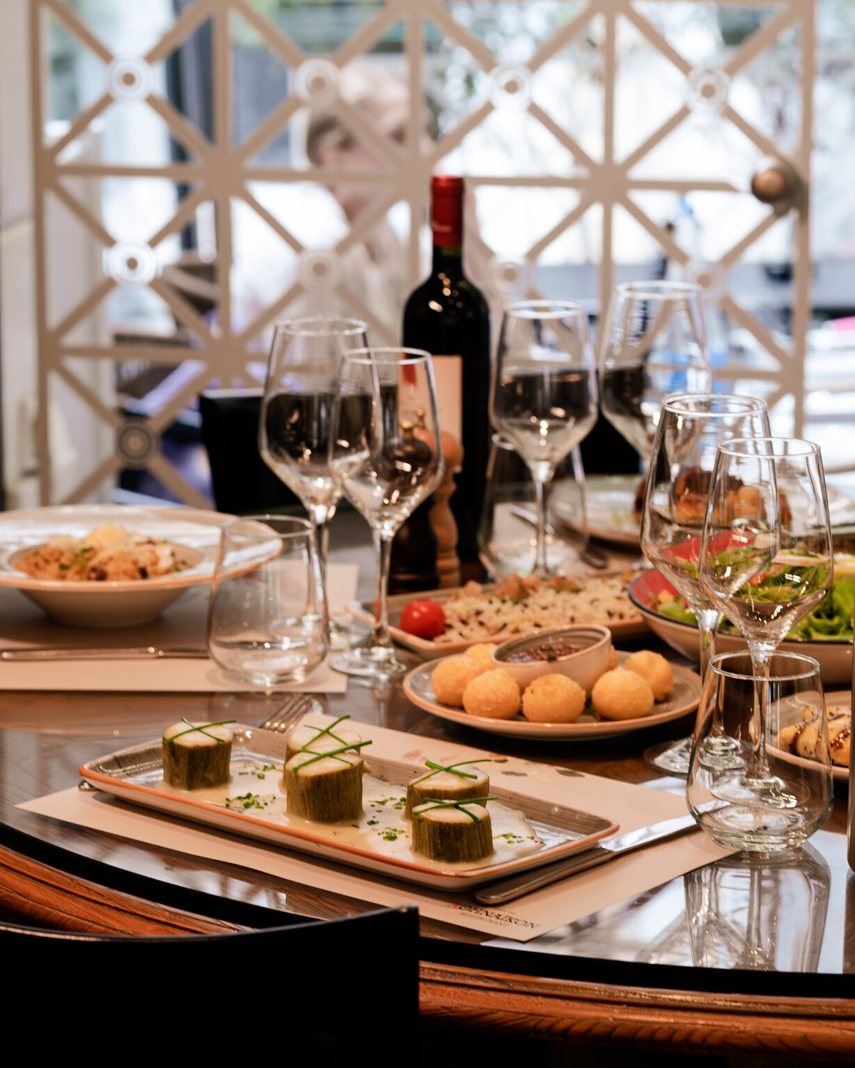 Greek Easter in Athens: 4 Days of Ritual, Roaming and Dining | Travel.gr/en