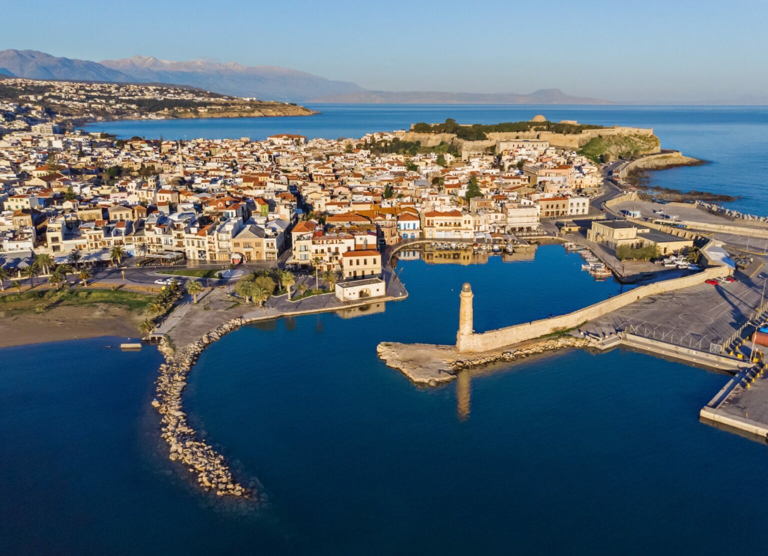 Δερβένι Κορινθία χωριό κρυστάλλινα νερά όμορφα ηλιοβασιλέματα 1,5 ώρα ...