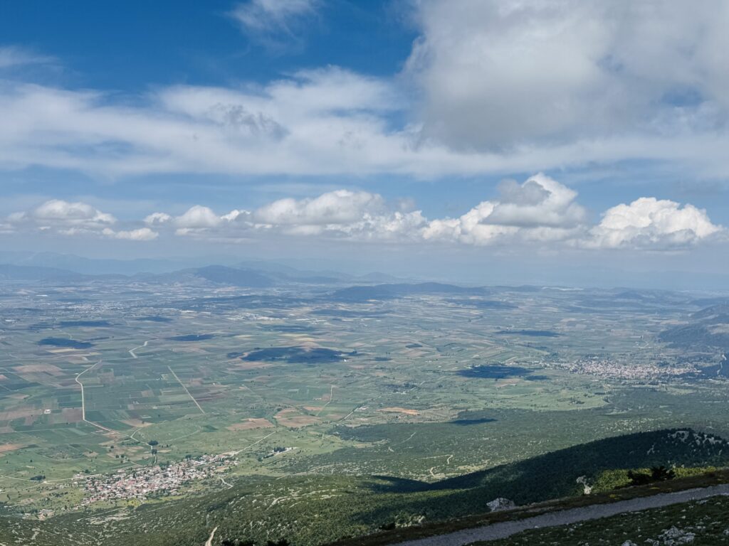 Οδηγός για την Καβάλα, την αρχόντισσα του Βορρά | travel.gr