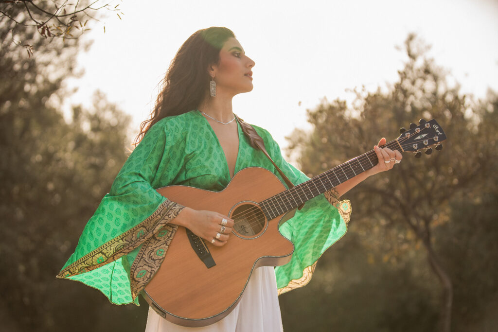 The Essential Highlights of the 2025 Athens Epidaurus Festival | Travel ...