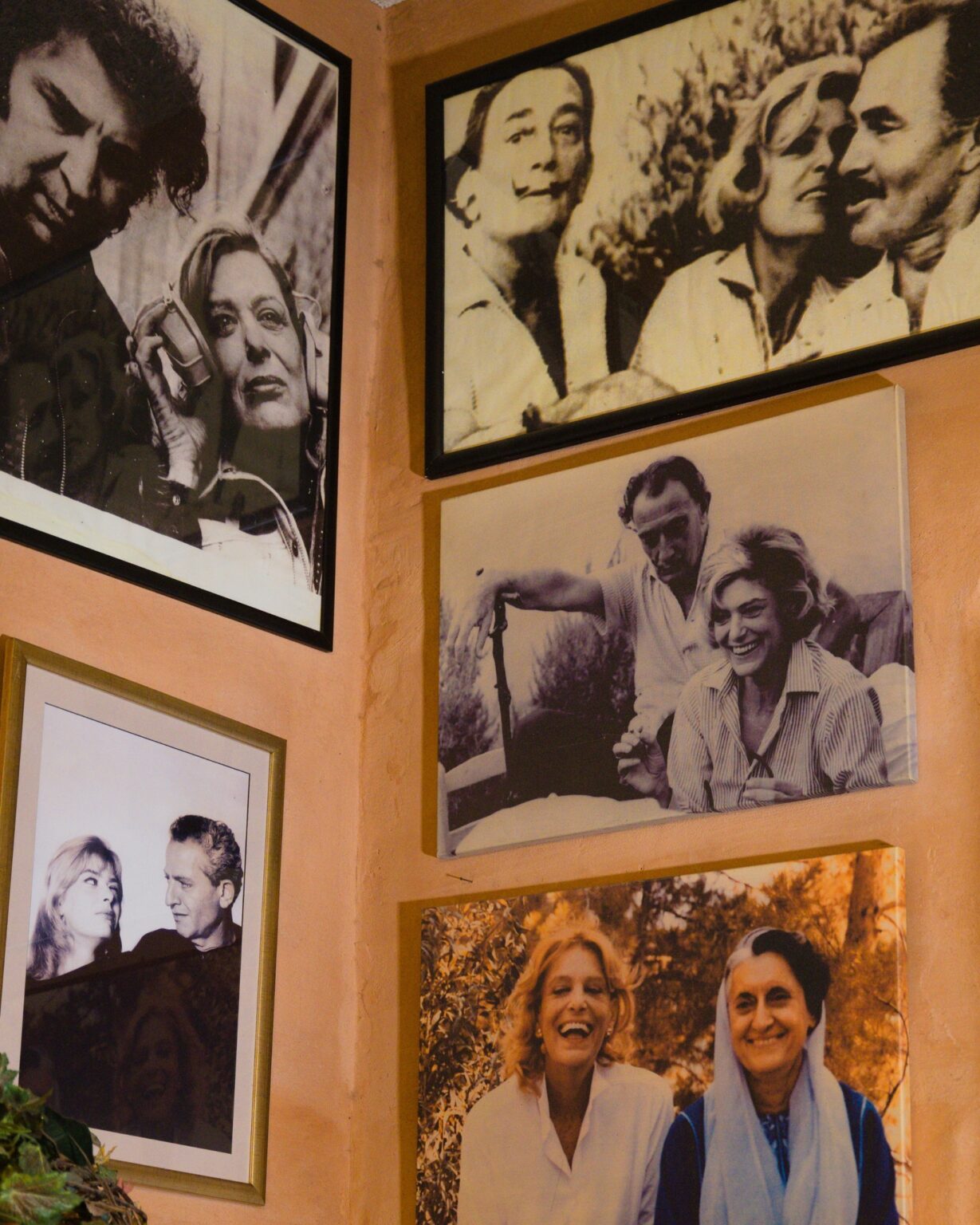 From Nostalgic to Modern: 8 + 8 Best Places to Eat in Plaka | Travel.gr/en