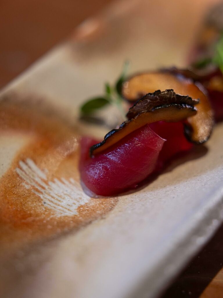 From Haute to Casual: Athens' 18 Best Japanese Restaurants | Travel.gr/en