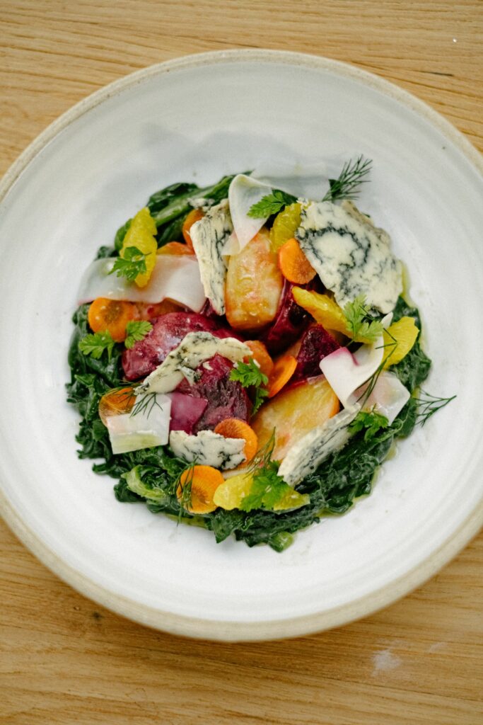 From Nostalgic to Modern: 8 + 8 Best Places to Eat in Plaka | Travel.gr/en