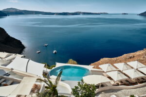 48 ώρες στη Σαντορίνη: 10 εμπειρίες στο νησί της Καλντέρας | travel.gr