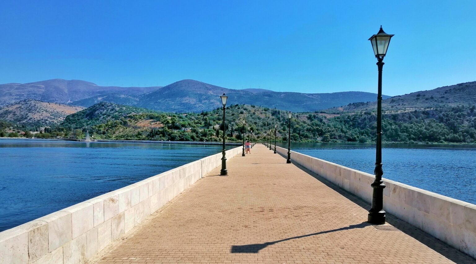 Kefalonia Uncovered: The Island’s Best Things To Do | Travel.gr/en