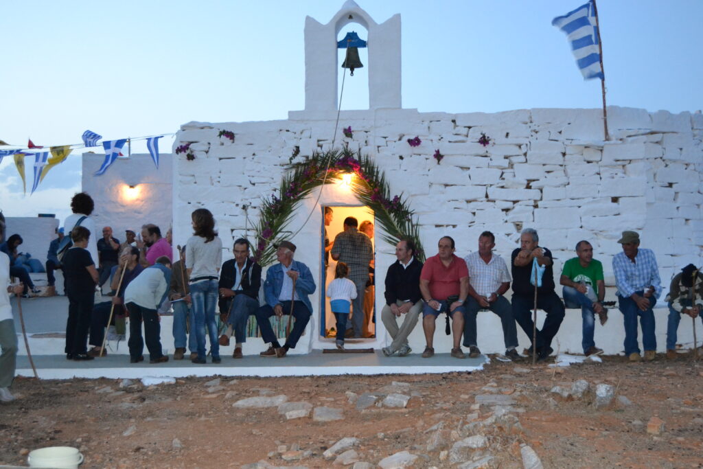 10 Things to Love About the Cyclades | Travel.gr/en