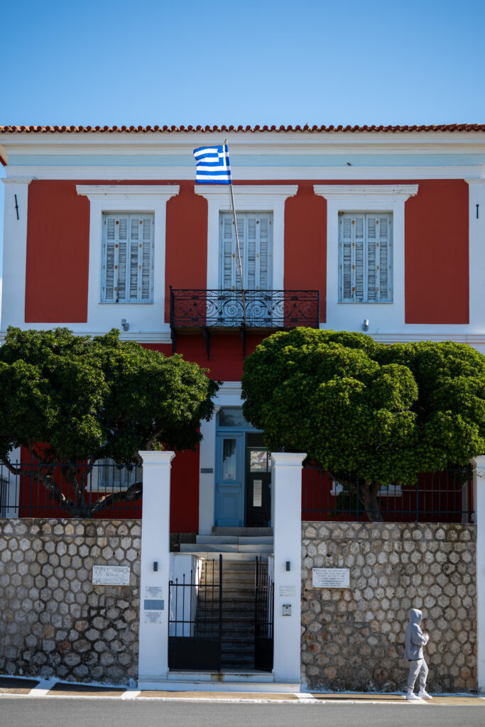 Πύλος: Ένα διαμάντι στη Μεσσηνία | travel.gr