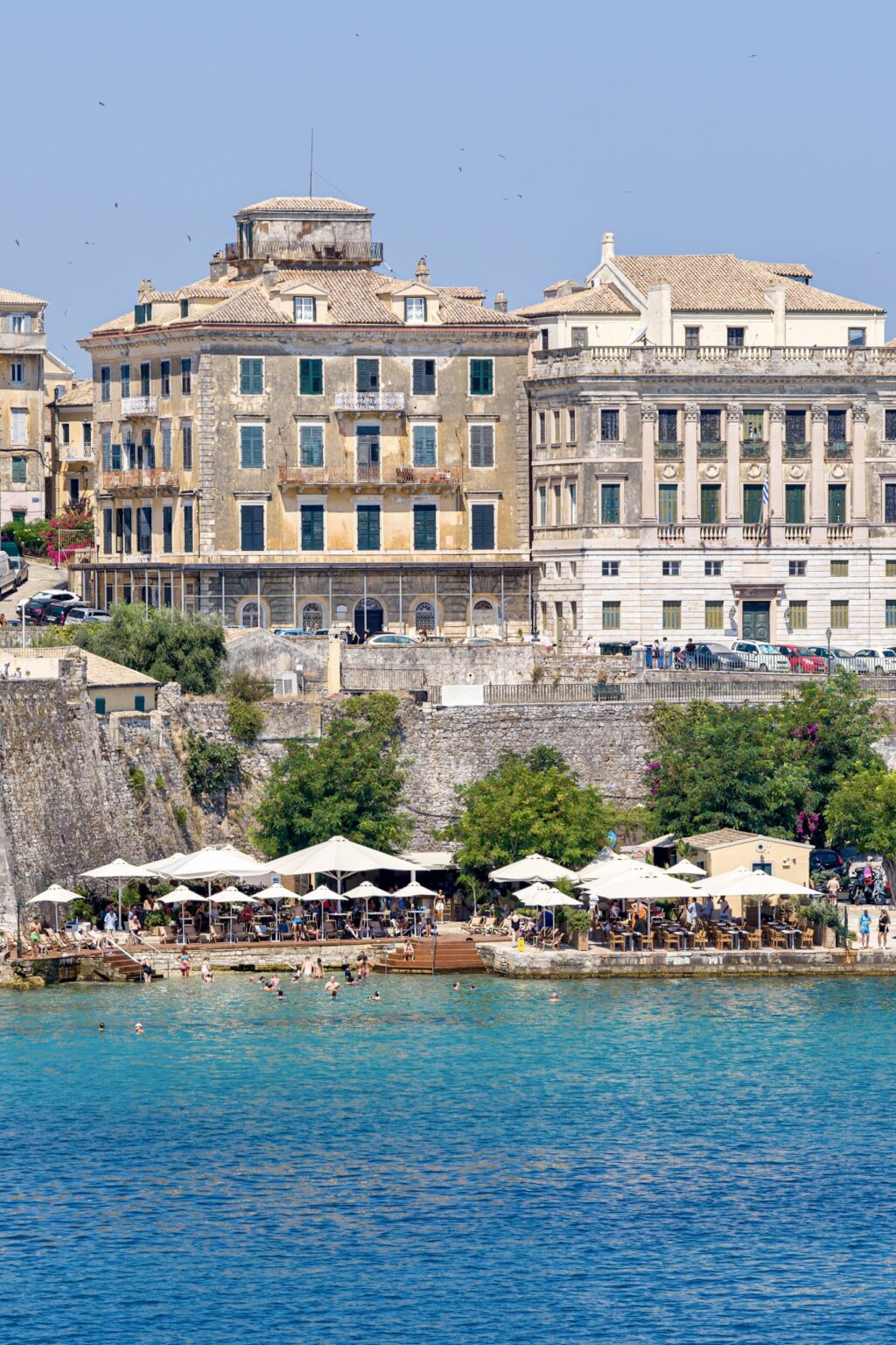 Travel.gr/en | Greece Insiders' Guides 2025