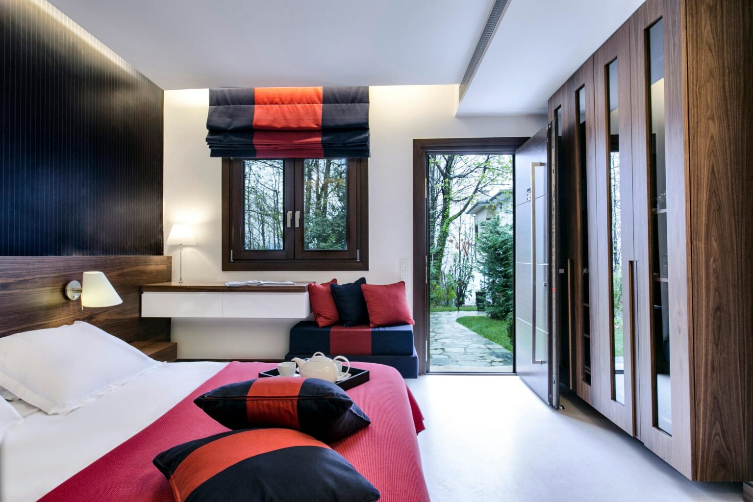 9 Standout Family-Friendly Hotels in Greece for Fall & Winter | Travel ...