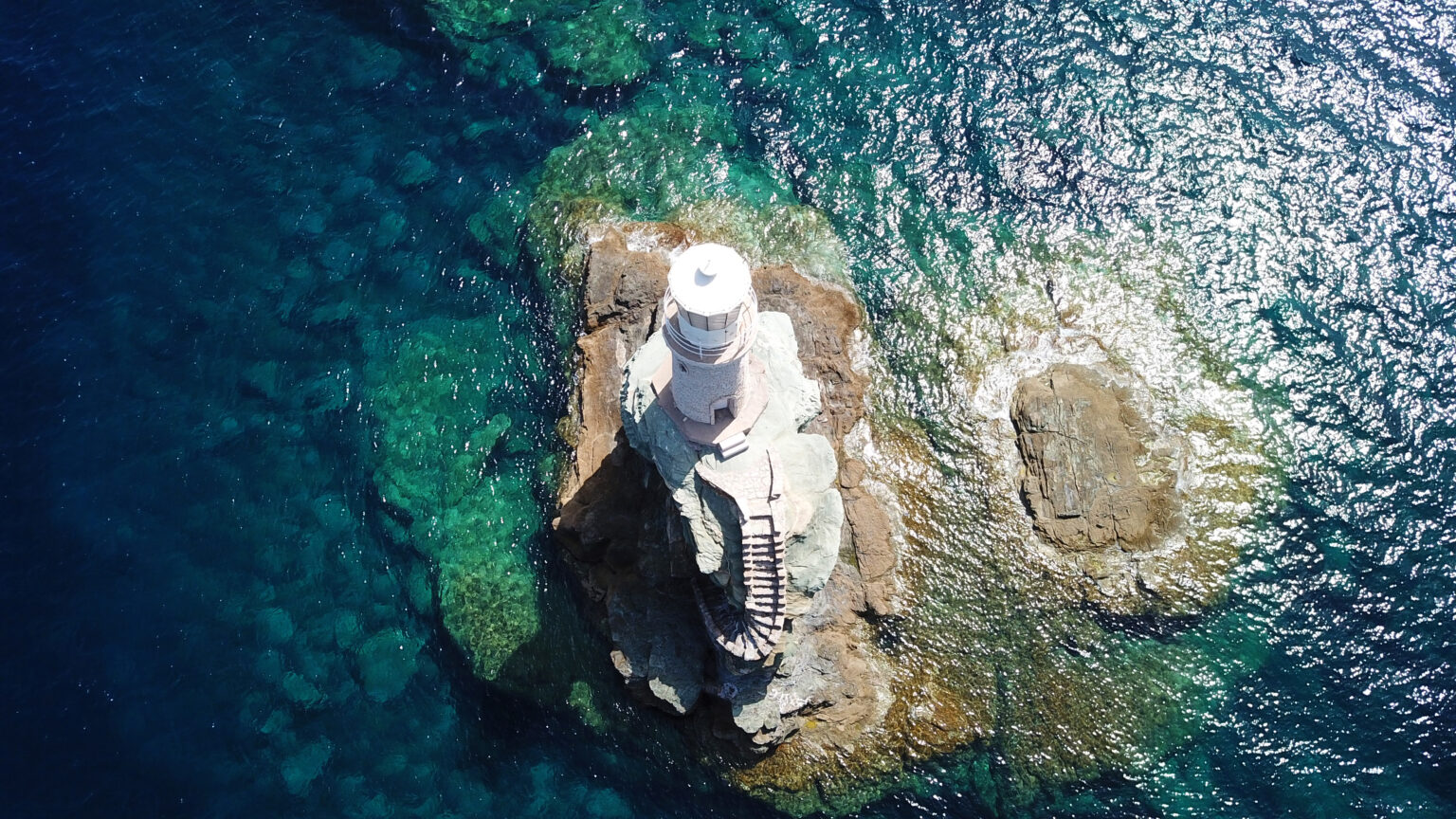 Crete, Unlocked: An Interactive Map That Redefines Island Exploration | Travel.gr/en