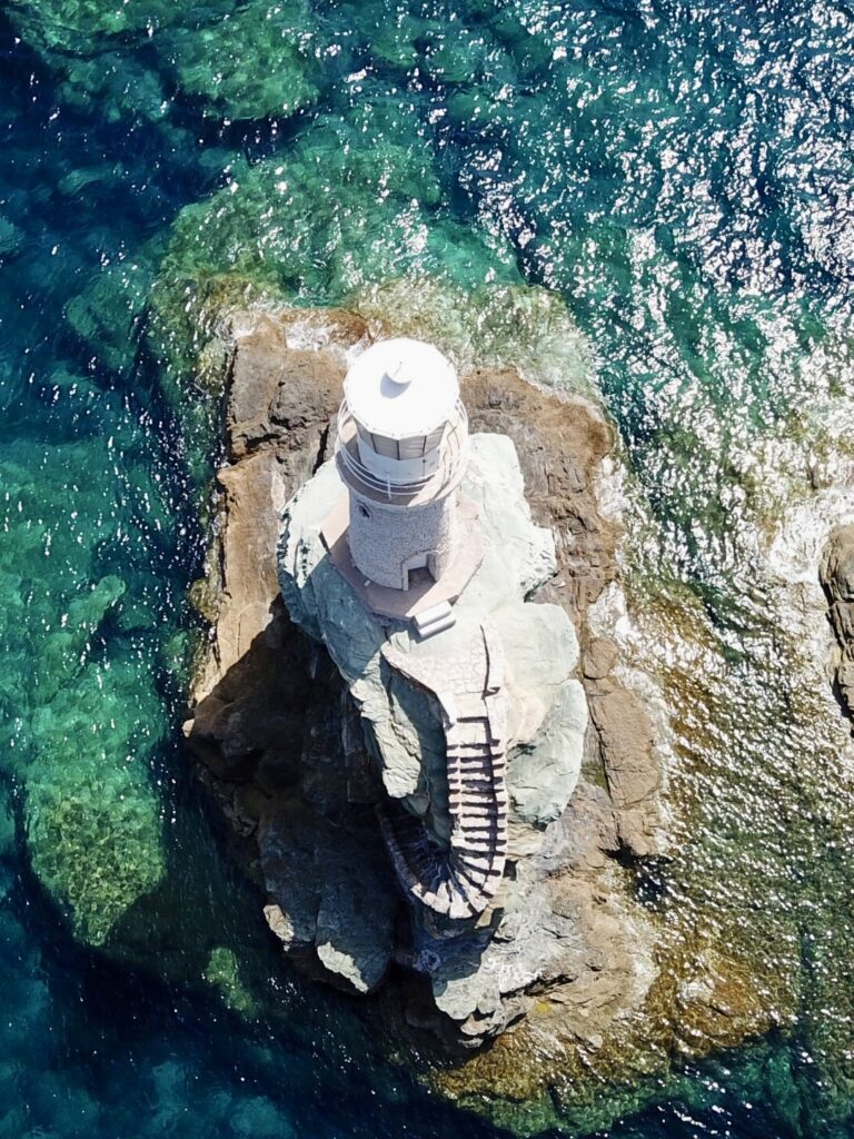 Travel.gr/en | Greece Insiders' Guides 2025