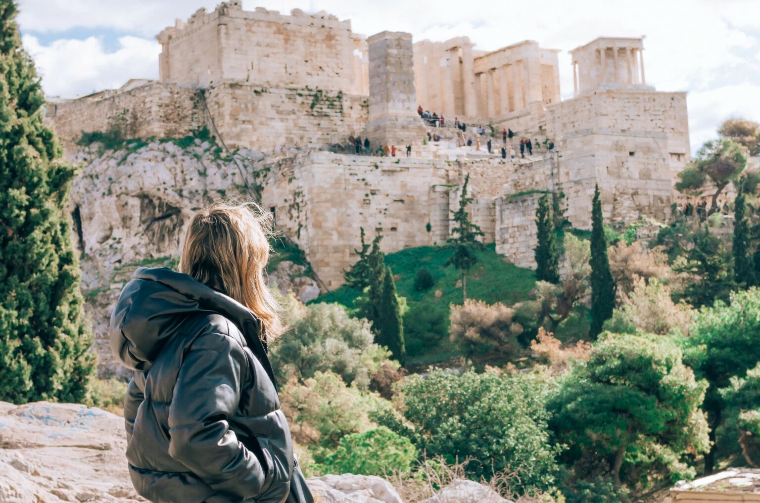 5 παραλίες στην Κορινθία -Πεντακάθαρα νερά και απέραντες αμμουδιές