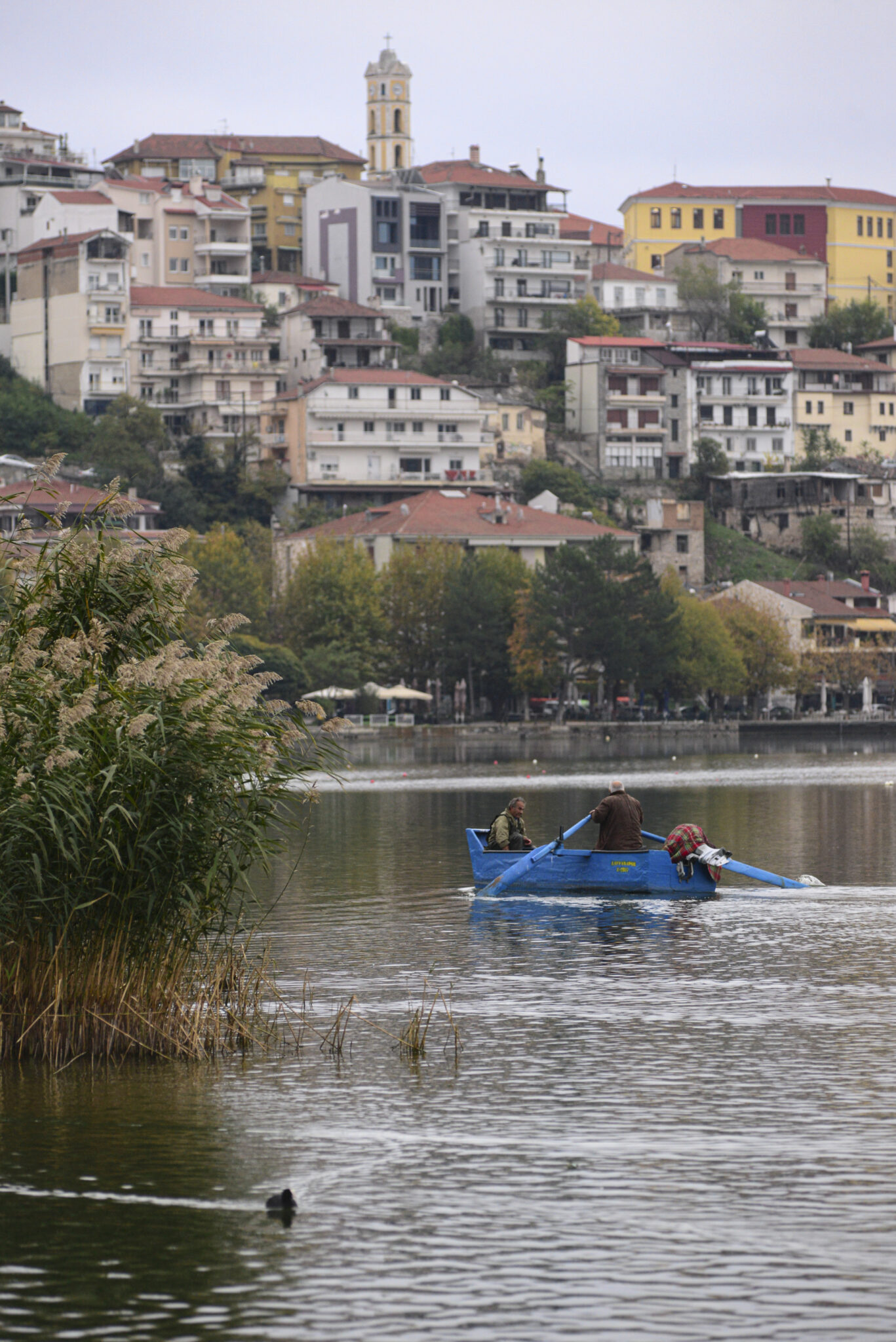 Οδηγός για τη Θεσσαλονίκη, την κοσμοπολίτισσα του Βορρά | travel.gr