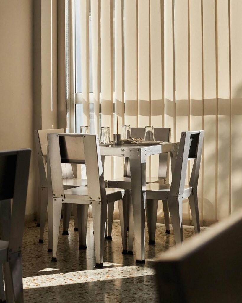 Monastiraki: Where to Eat in Athens’ Most Electric Neighborhood ...