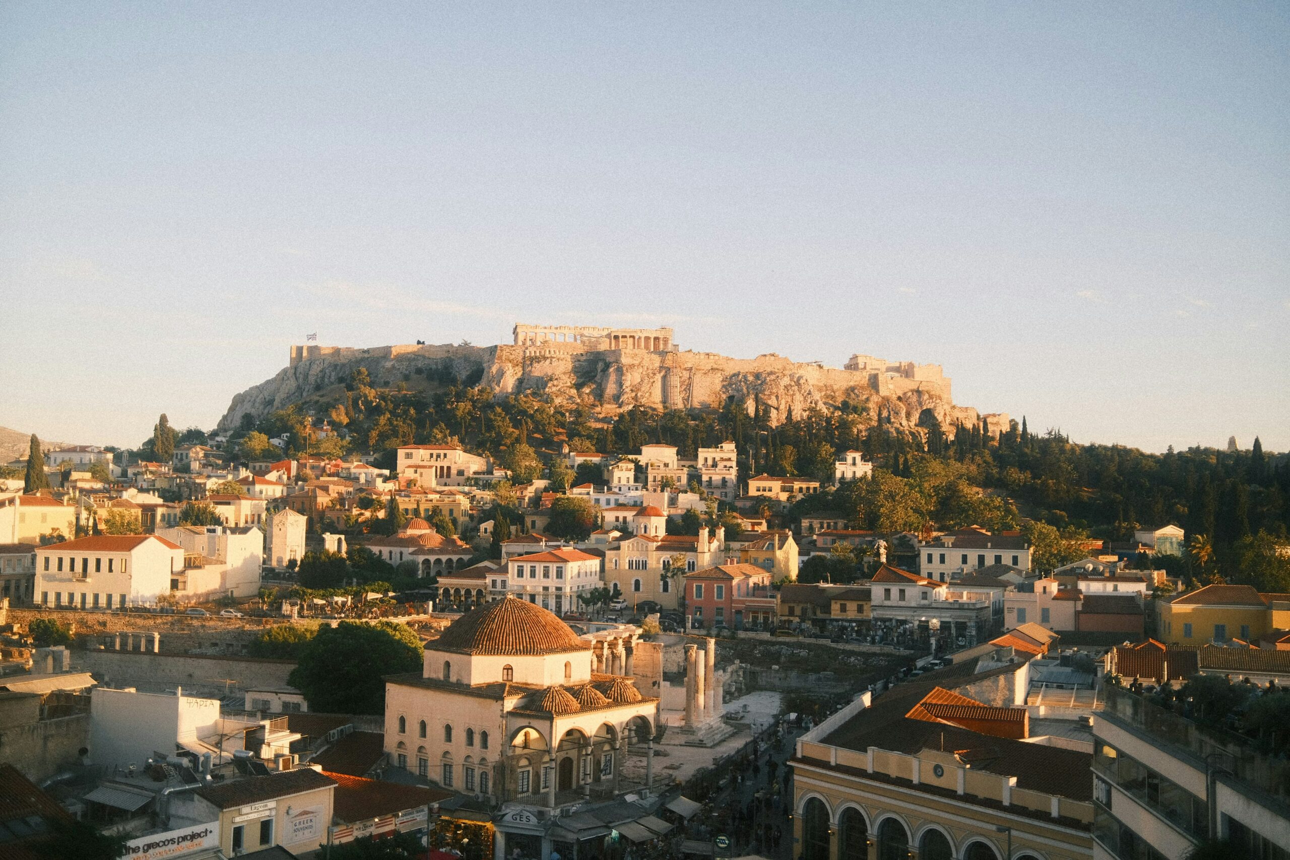 Η επόμενη μέρα της ελληνικής Φιλοξενίας | travel.gr