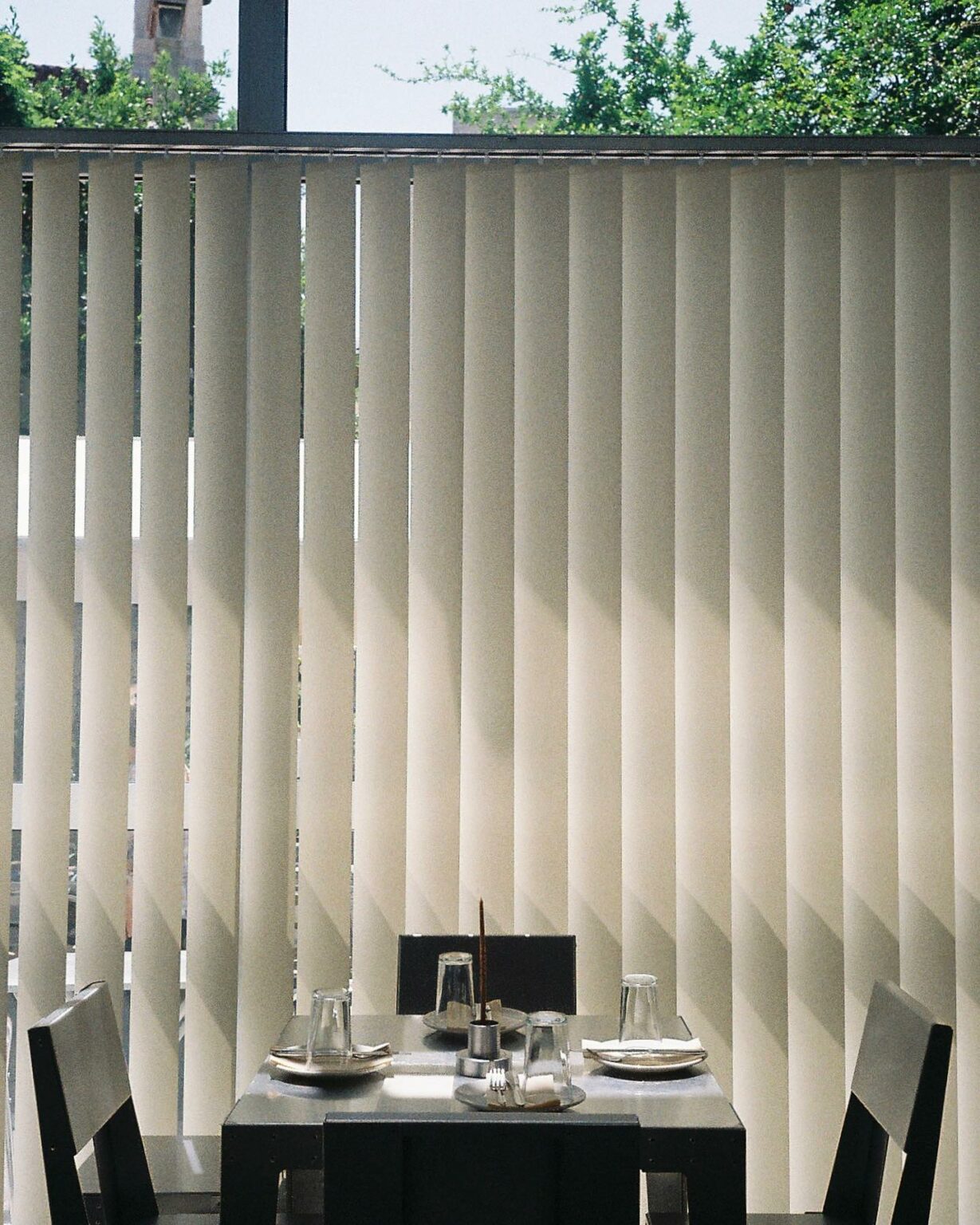 30 Best Brunch Spots in Athens Right Now (2026 Guide) | Travel.gr/en