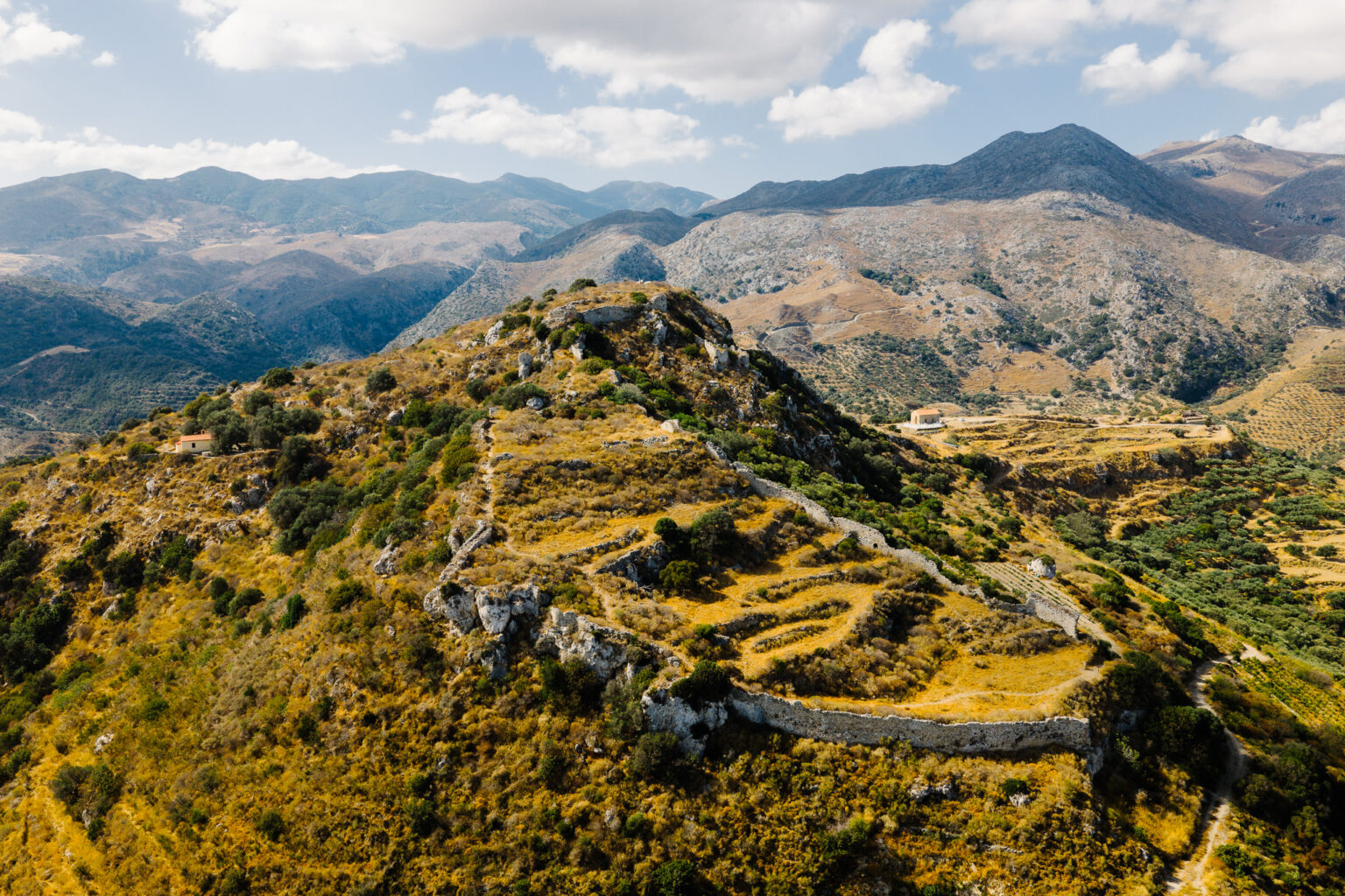 Η Κίσσαμος πέρα από τον χάρτη| travel.gr