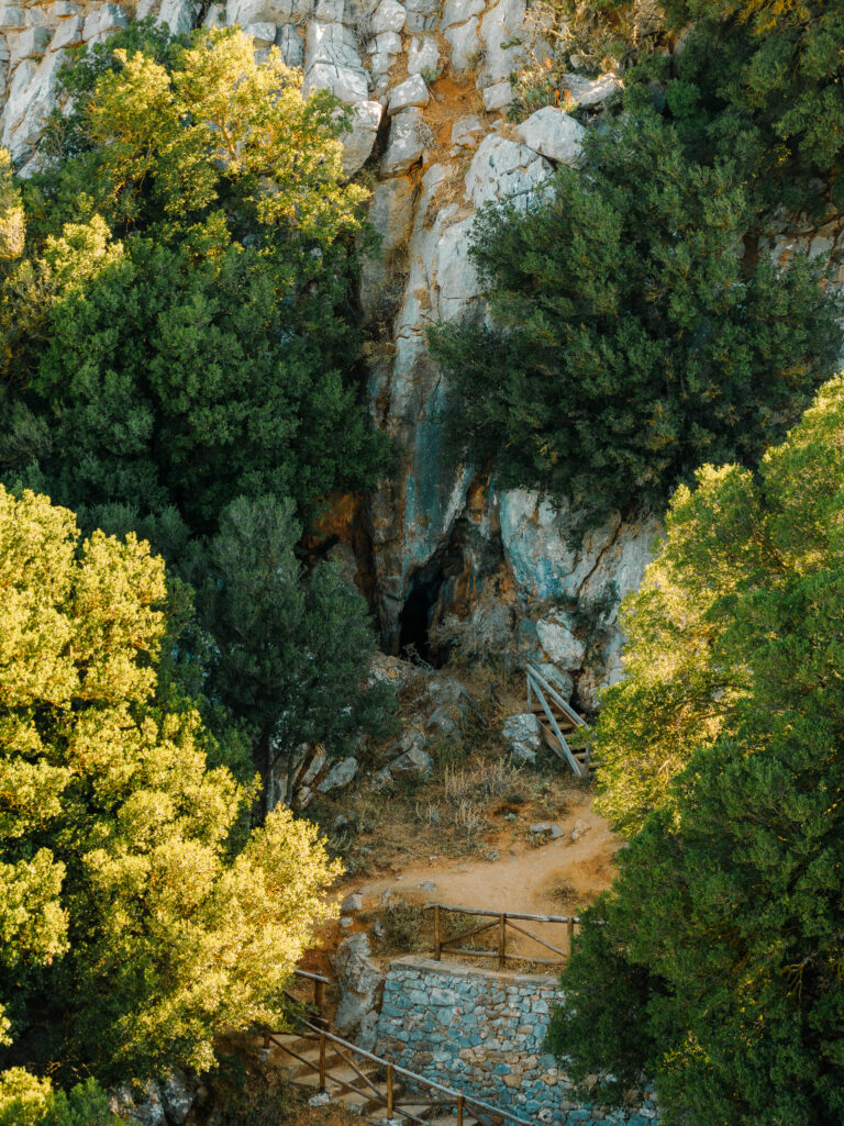 Road trip στο Οροπέδιο Λασιθίου| travel.gr