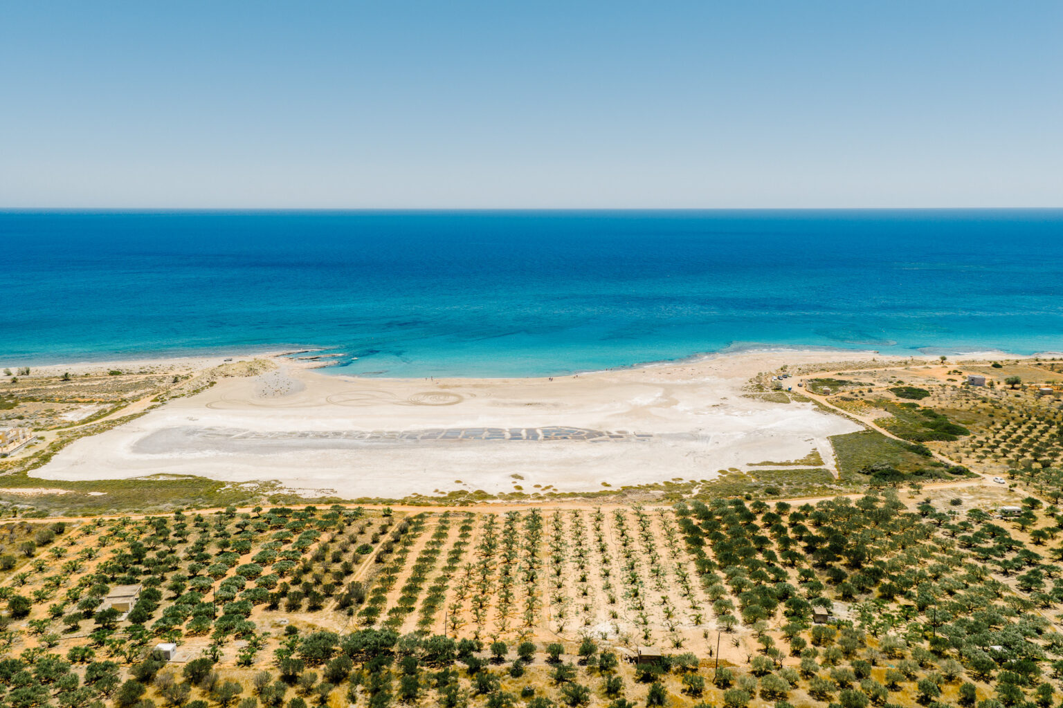 Road trip στην ανατολική Κρήτη | travel.gr