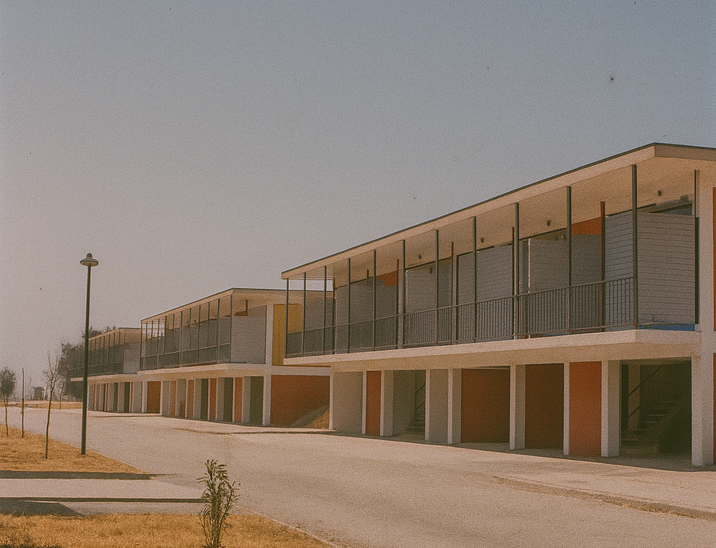 Ξεκινά η διαδικασία για την αξιοποίηση του Ξενία Ηγουμενίτσας | travel.gr