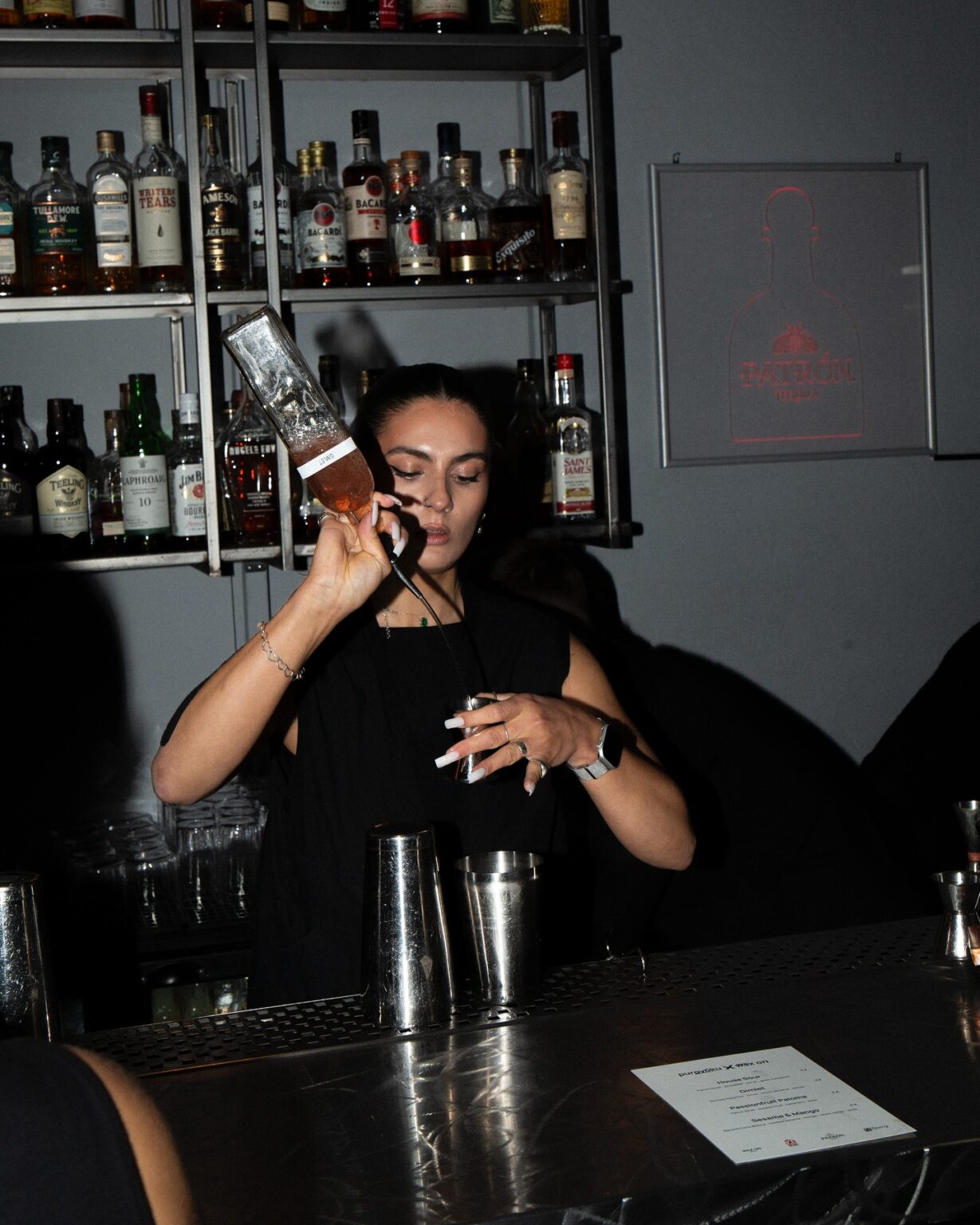 How Thessaloniki Drinks in 2026: The 28 Best Bars Right Now | Travel.gr/en