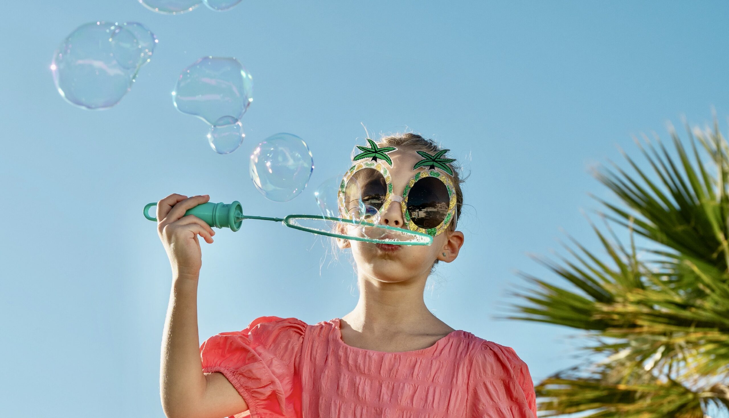 The Best Greek Islands for Family Escapes | Travel.gr/en