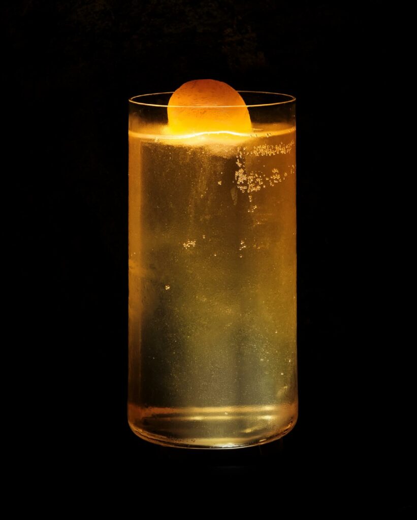 Athens After Dark: Inside 30 Great Cocktail Bars | Travel.gr/en