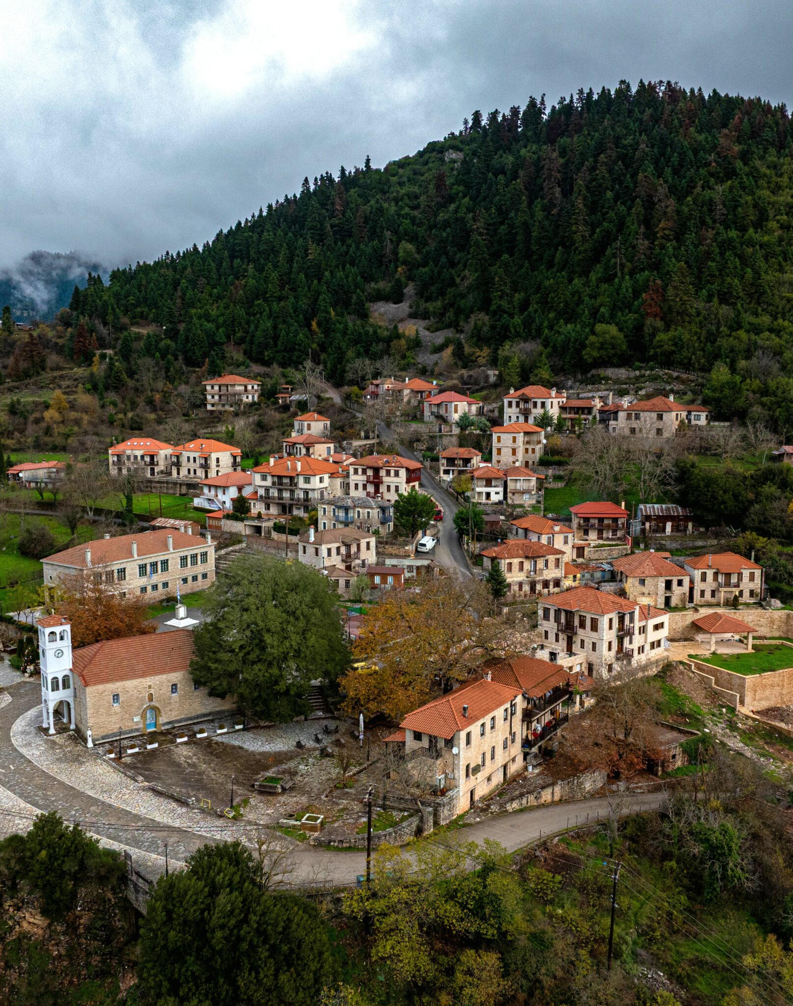 Ένας πλήρης οδηγός για την Κάρπαθο, το γαλήνιο νησί των Δωδεκανήσων