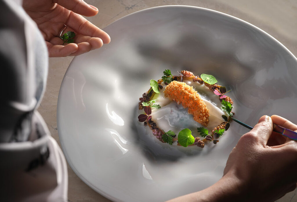 The Best Restaurants in Zakynthos, 2026 - Not for Snobs | Travel.gr/en
