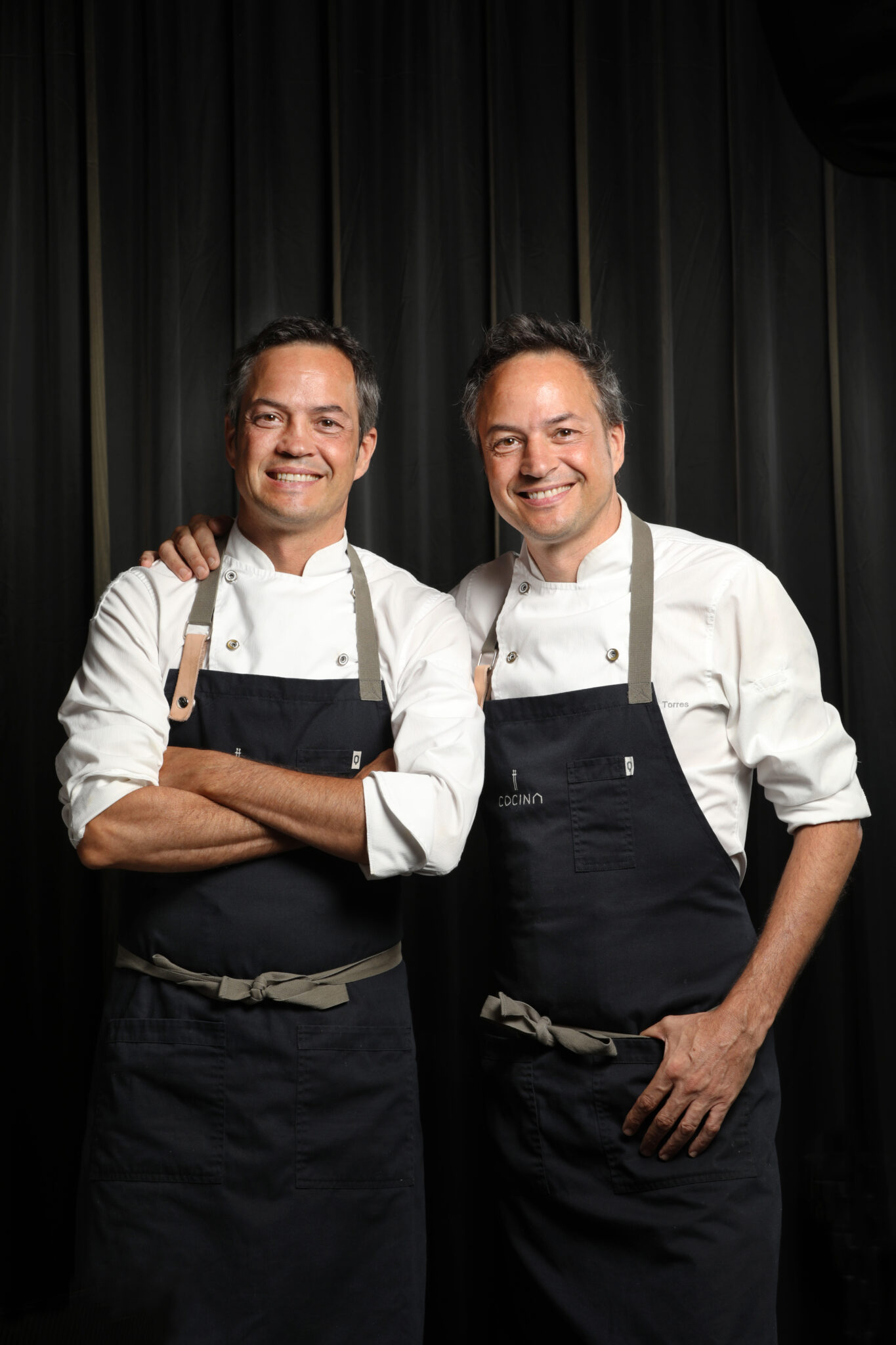 Crete Is Getting 11 (!) Michelin Stars This Summer & We Have the ...
