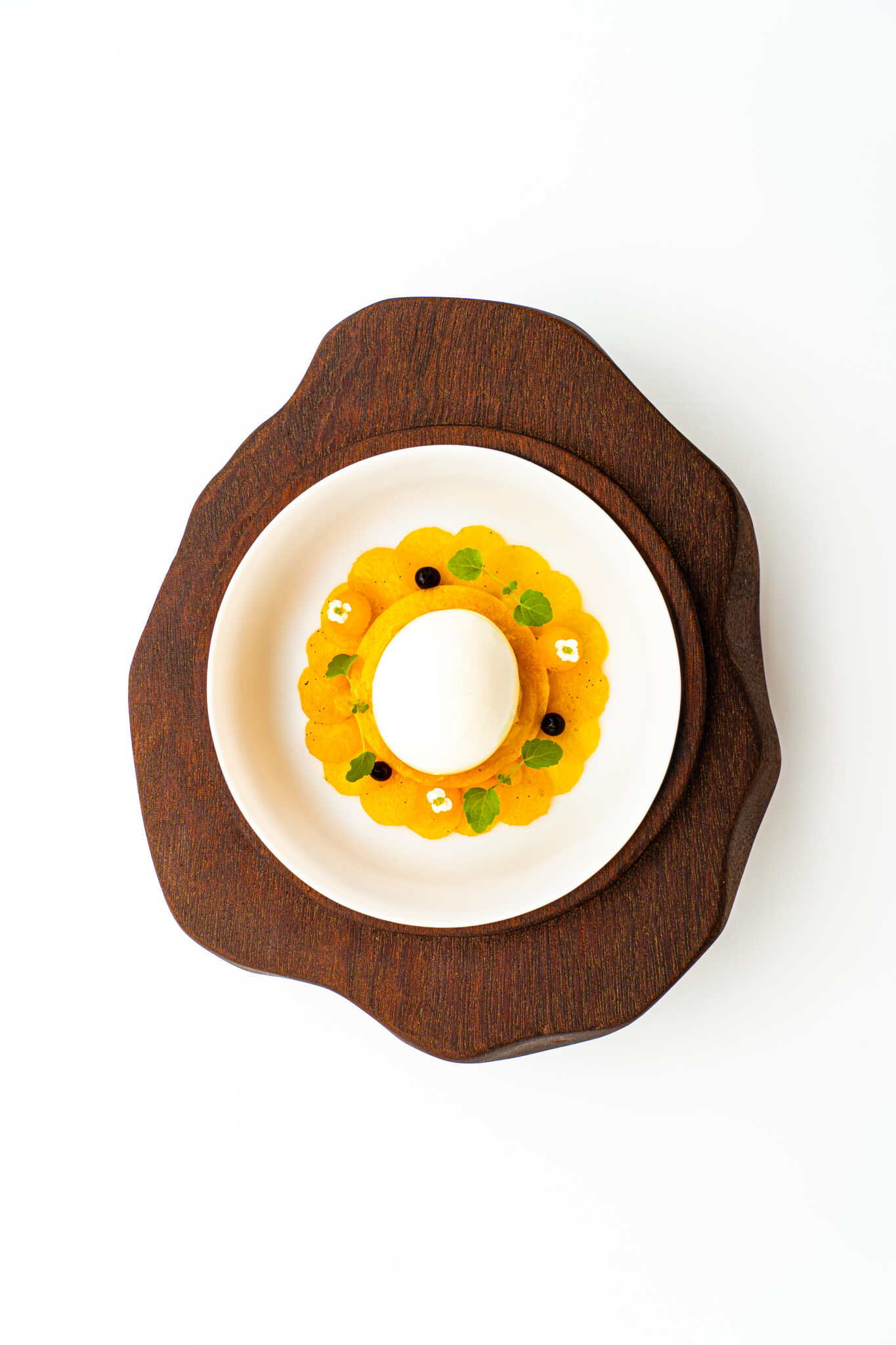 Crete Is Getting 11 (!) Michelin Stars This Summer & We Have the ...