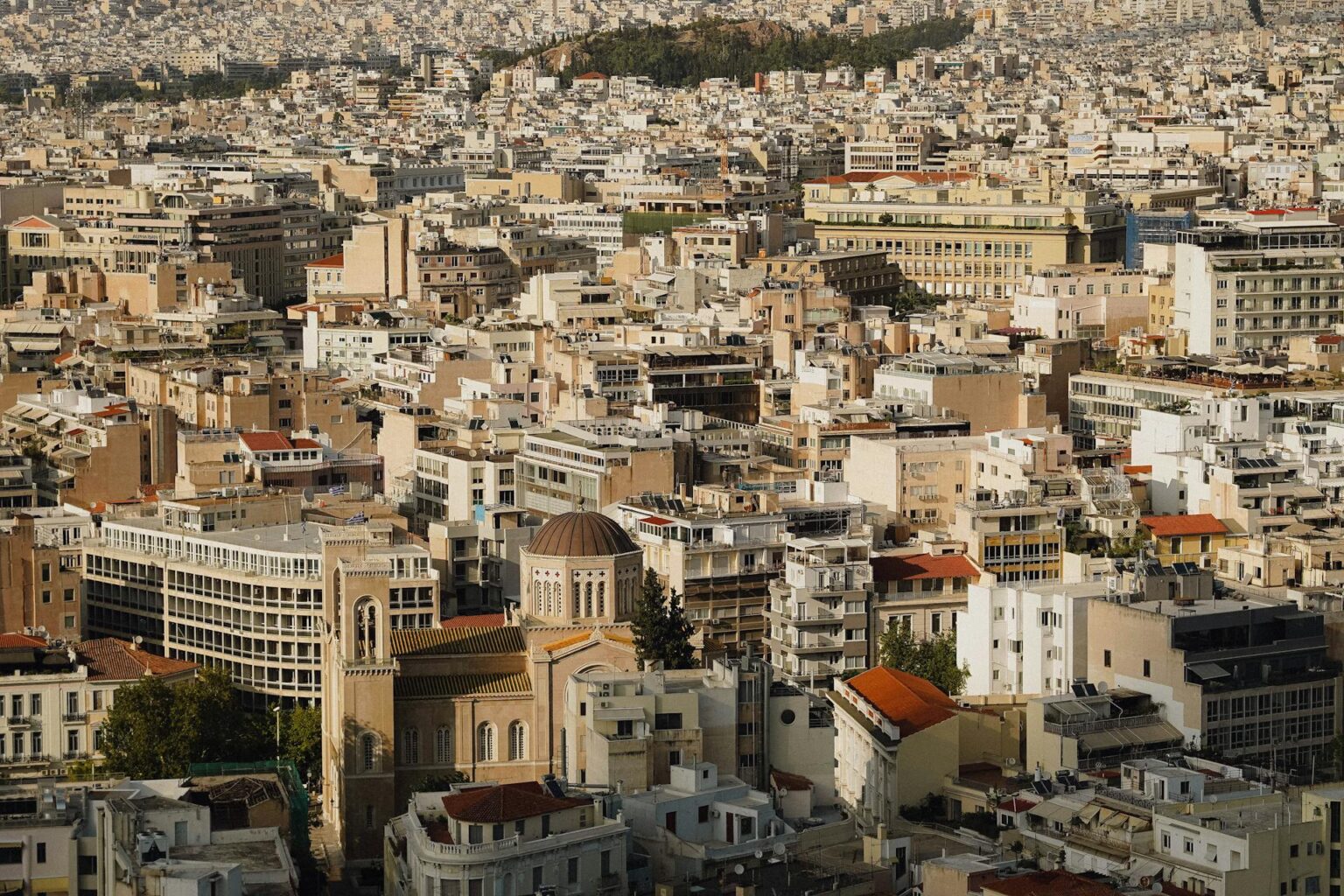Προορισμοί υψηλής αξίας για τον ελληνικό τουρισμό το Νότιο Αιγαίο και η ...
